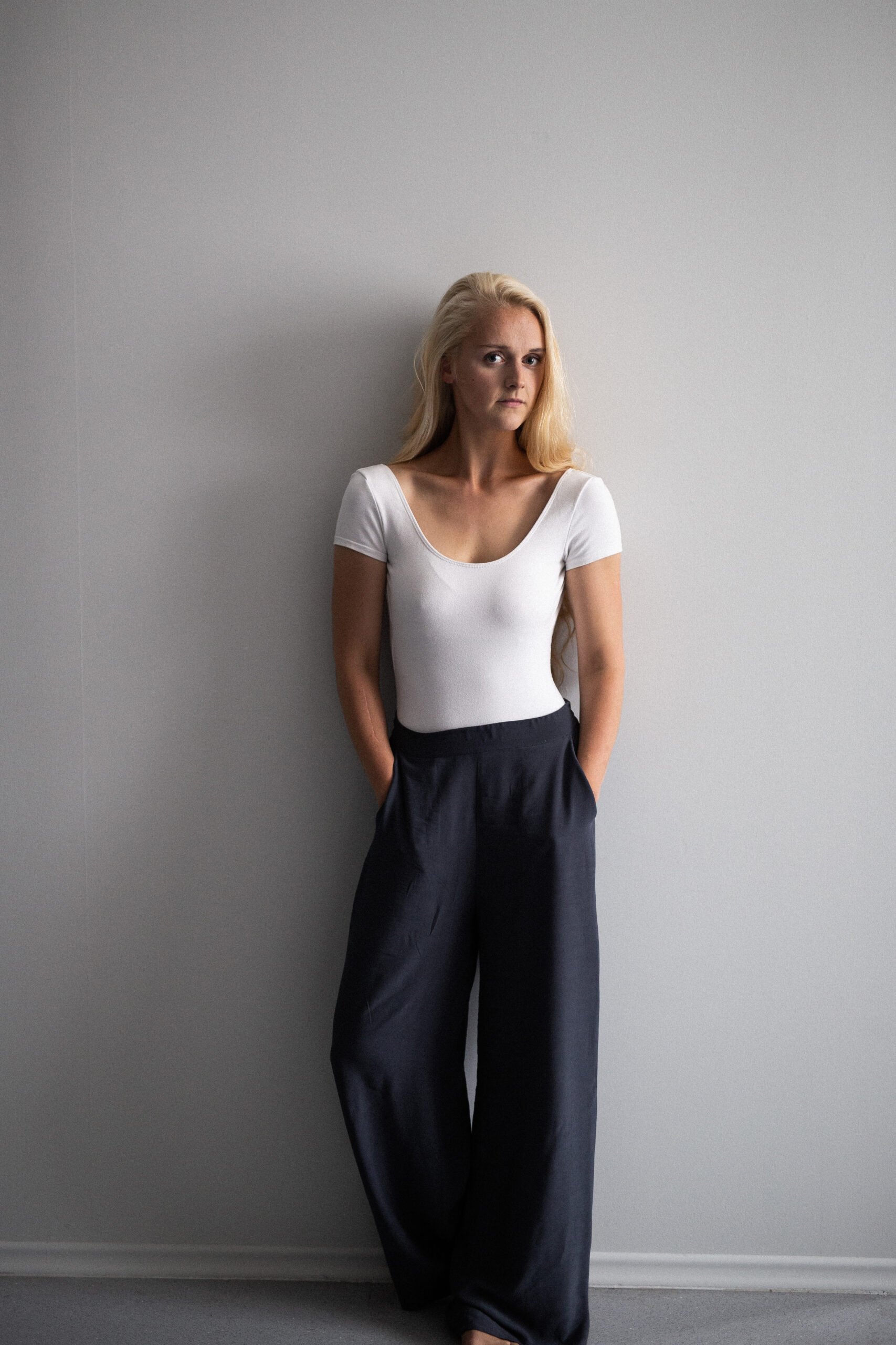 Itsenäisen Viron 30-vuotiaat: näyttelijä Helena Lotman - Suomen Viro ...